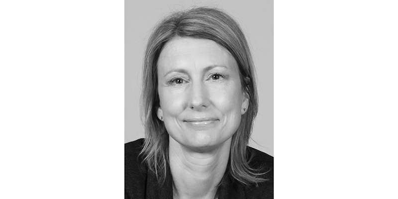 About – Deborah Lamb